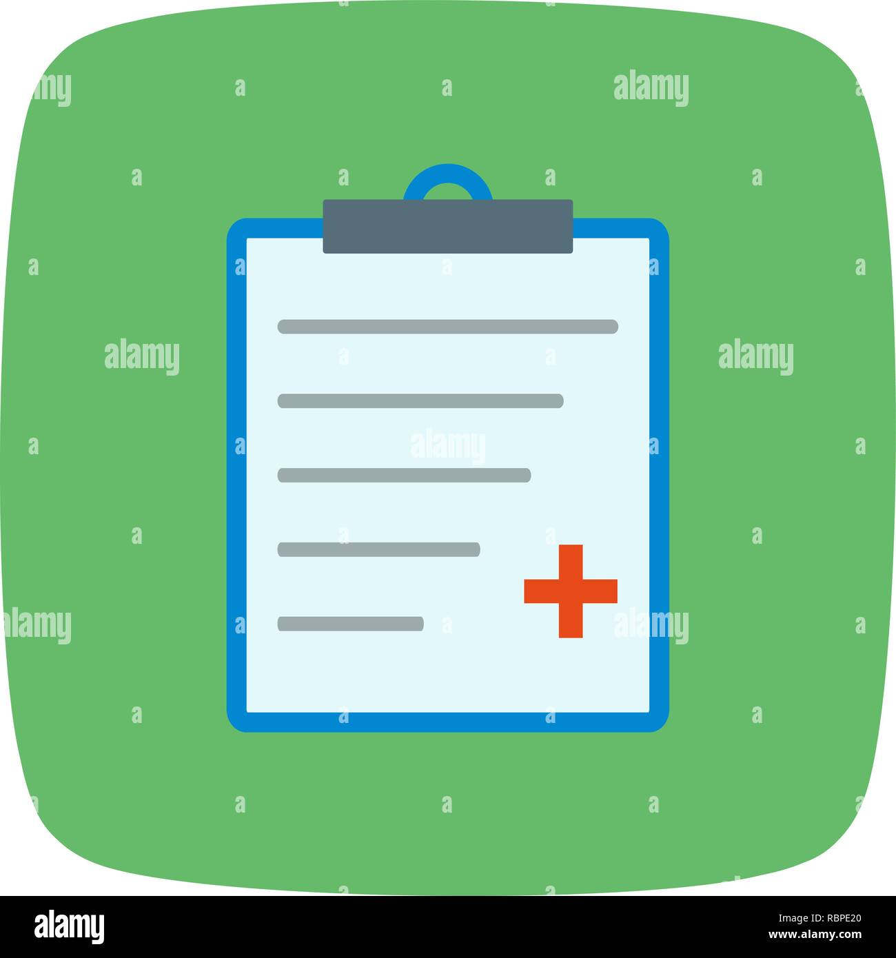 Vector Report Icon Stock Vector Image & Art - Alamy Vector Report Icon Stock Vector Image & Art - Alamy