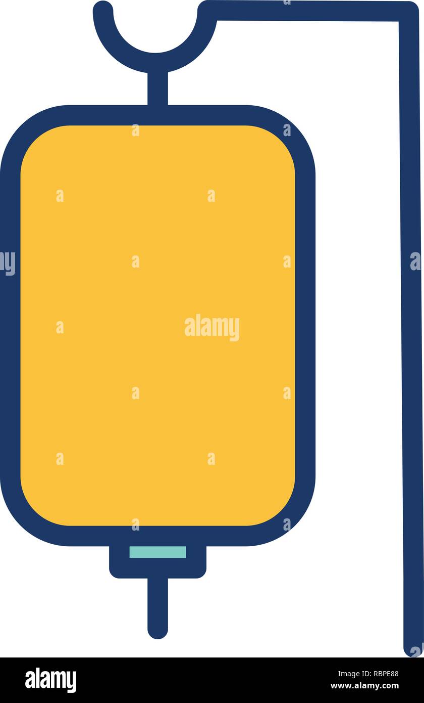 Vector Drip Icon Stock Vector Image & Art - Alamy