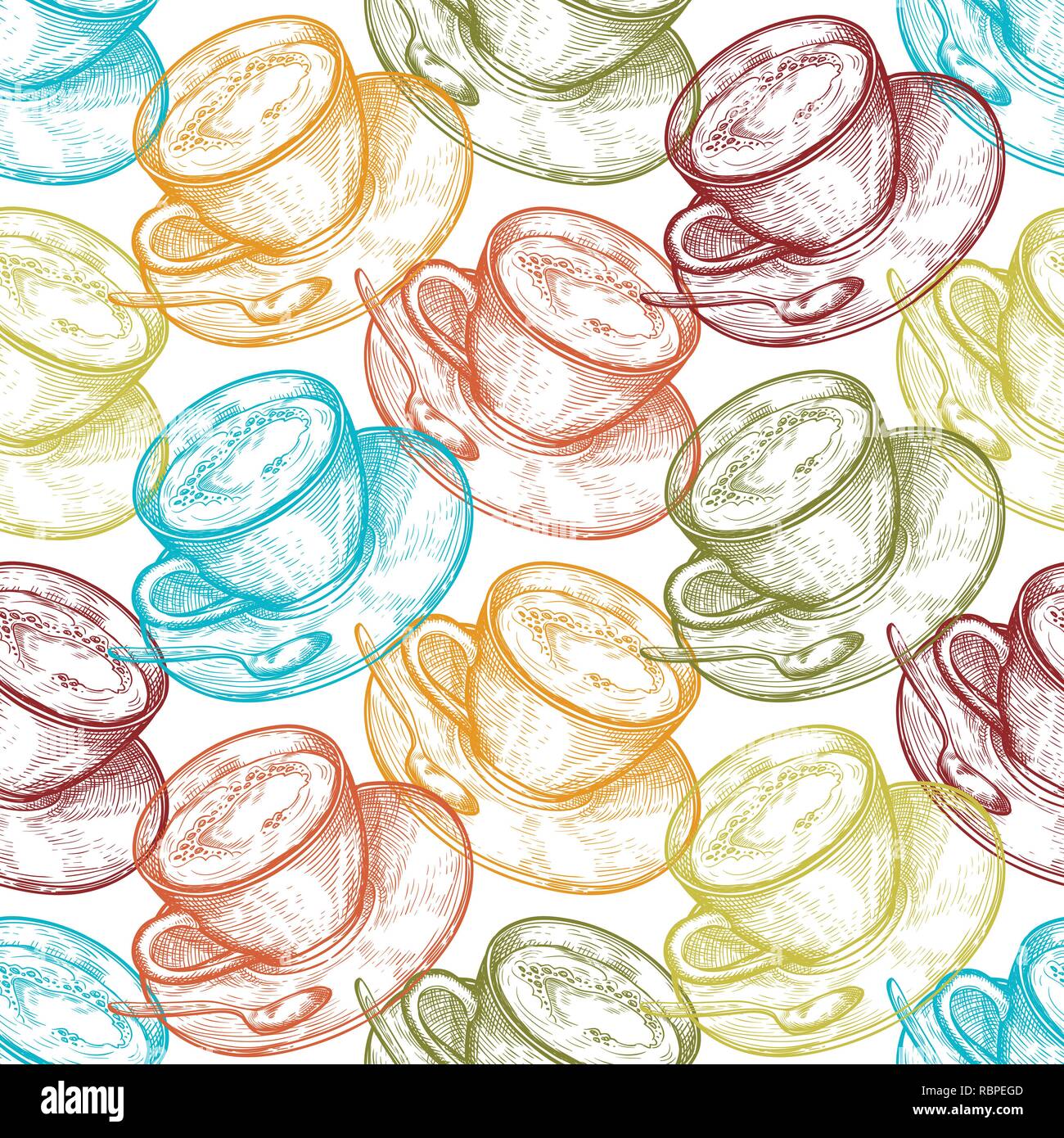 Frosted glass texture as background Stock Vector Images - Alamy