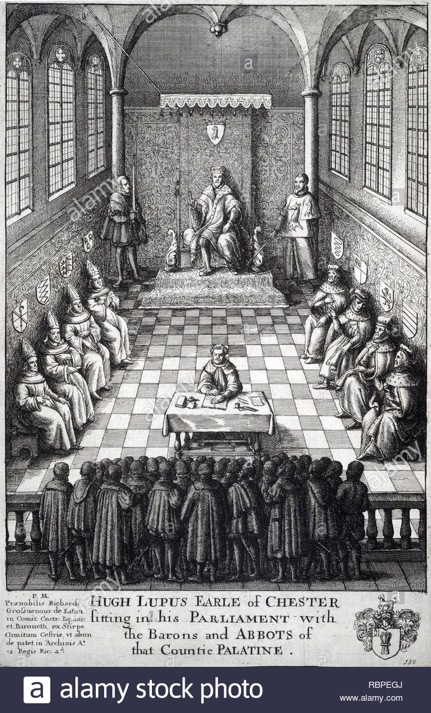 Hugh davranches hi-res stock photography and images - Alamy