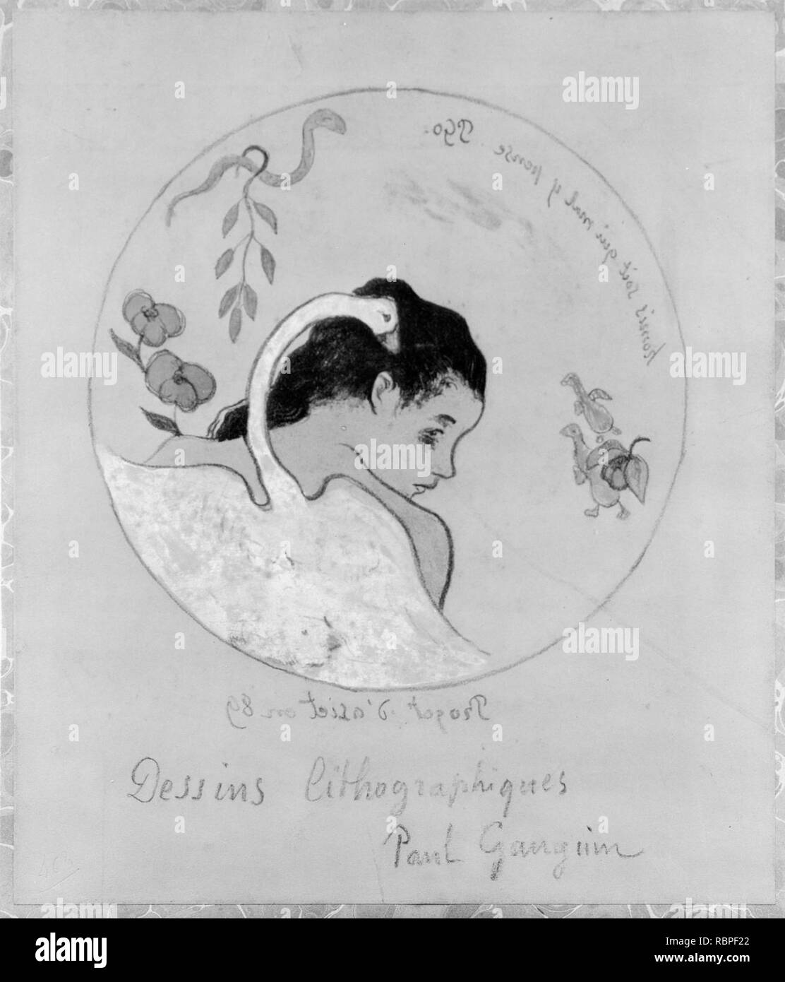 Honi soit qui mal pense hi-res stock photography and images - Alamy