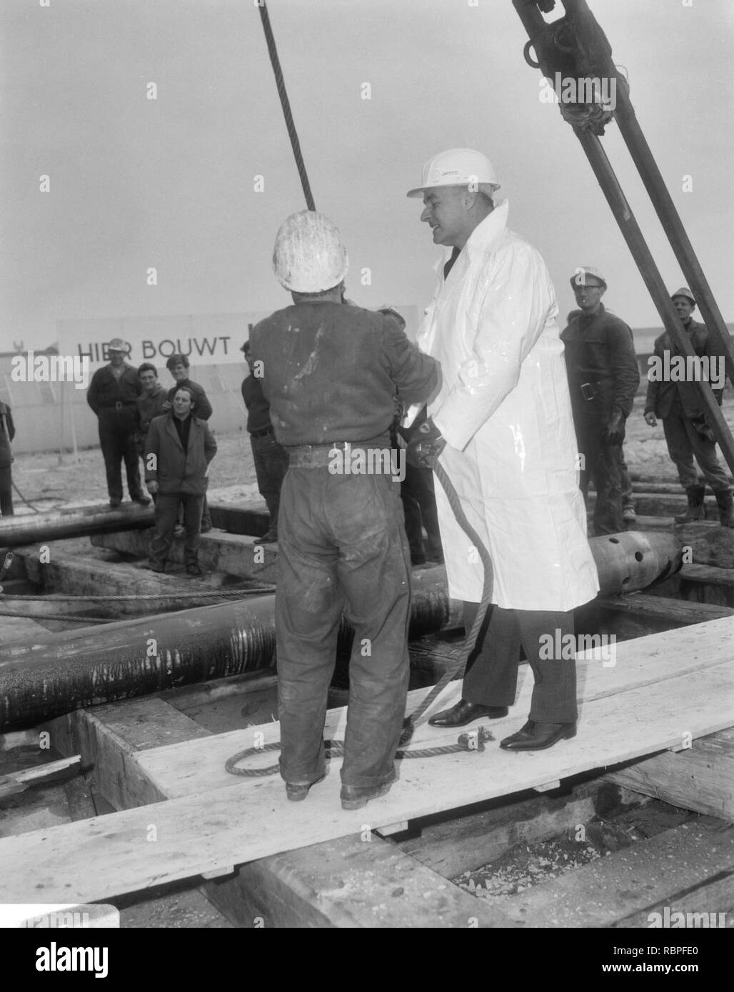 7685 hi-res stock photography and images - Alamy