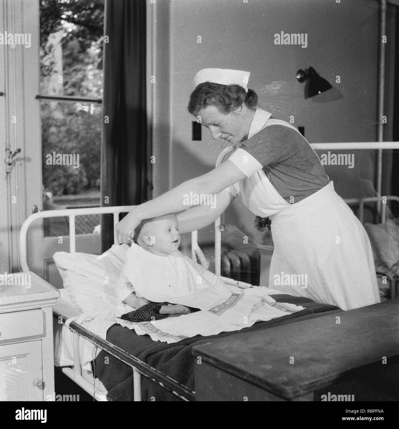 8146 Black and White Stock Photos & Images - Alamy