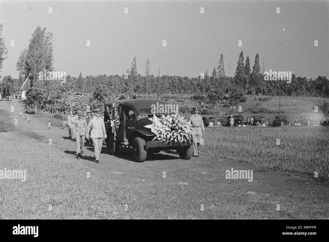 222 1 4 hi-res stock photography and images - Alamy