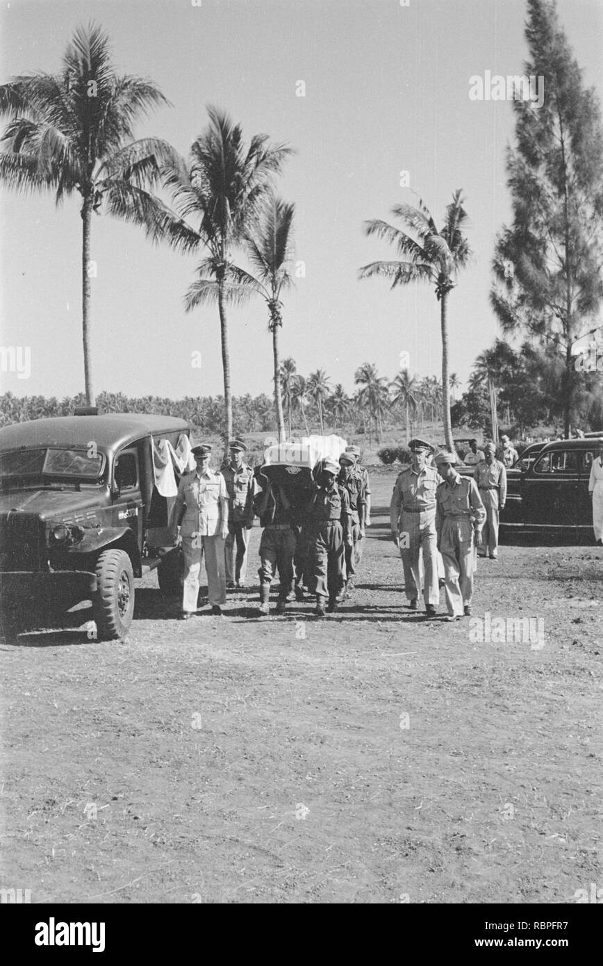 Bandoeng hi-res stock photography and images - Alamy