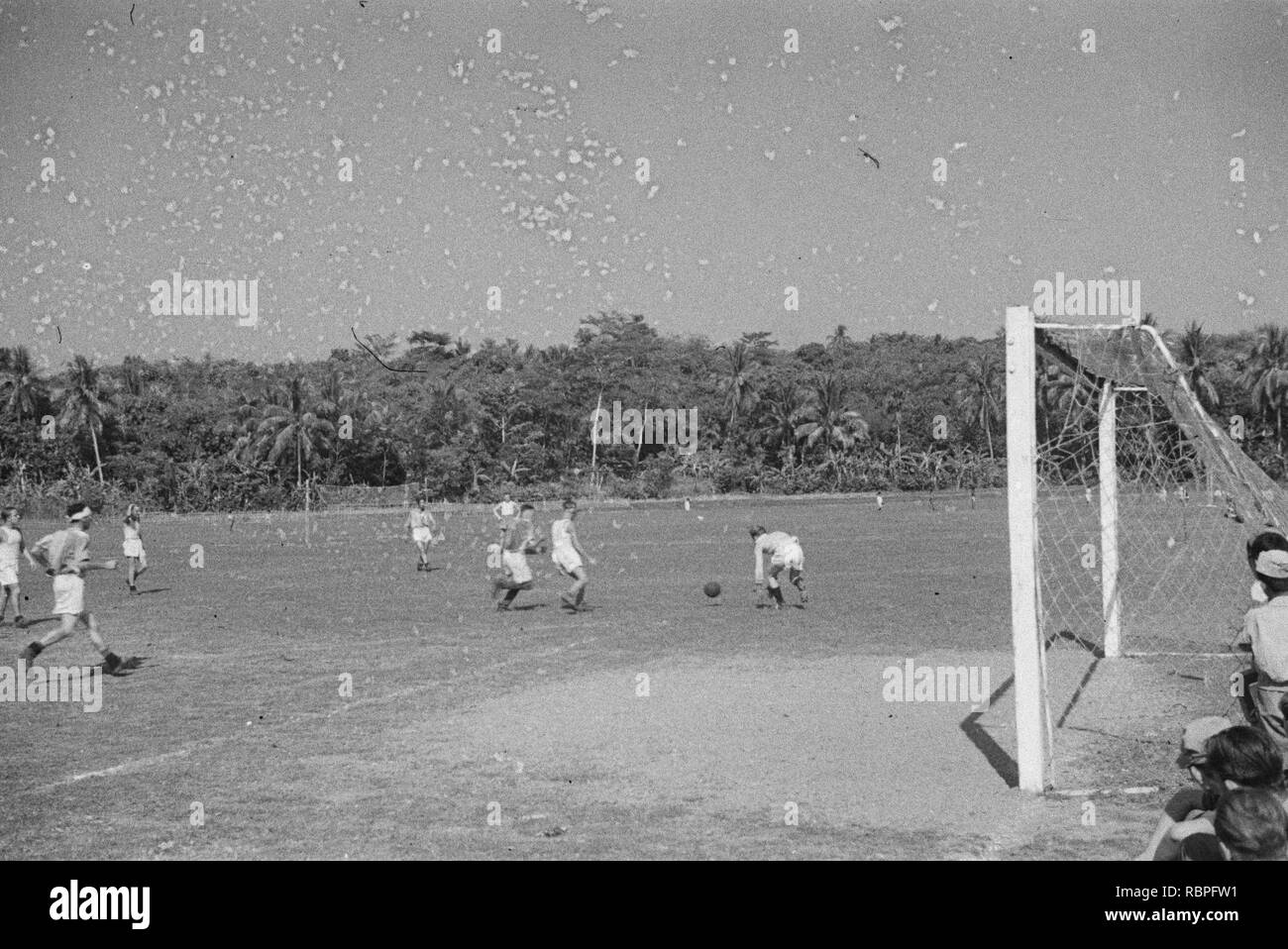 1747 image Black and White Stock Photos & Images - Alamy