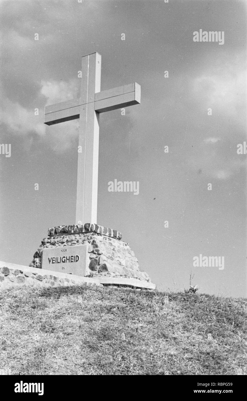 235,2 hi-res stock photography and images - Alamy