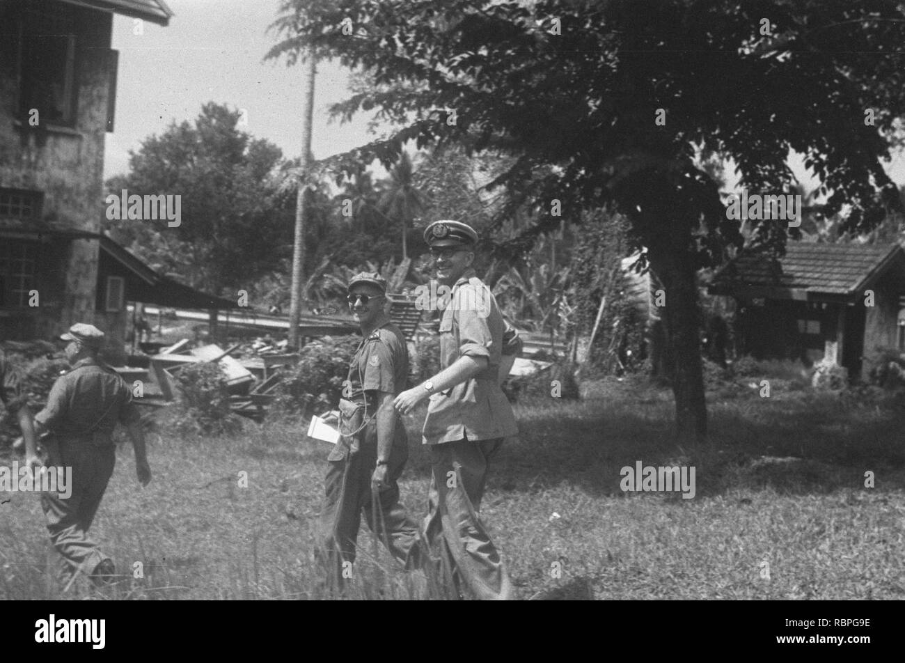 326 5 Black and White Stock Photos & Images - Alamy