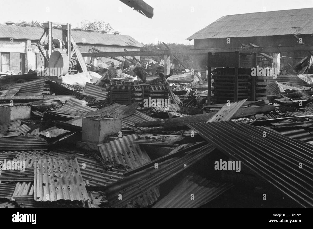 2460 hi-res stock photography and images - Alamy 2460 hi-res stock photography and images - Alamy