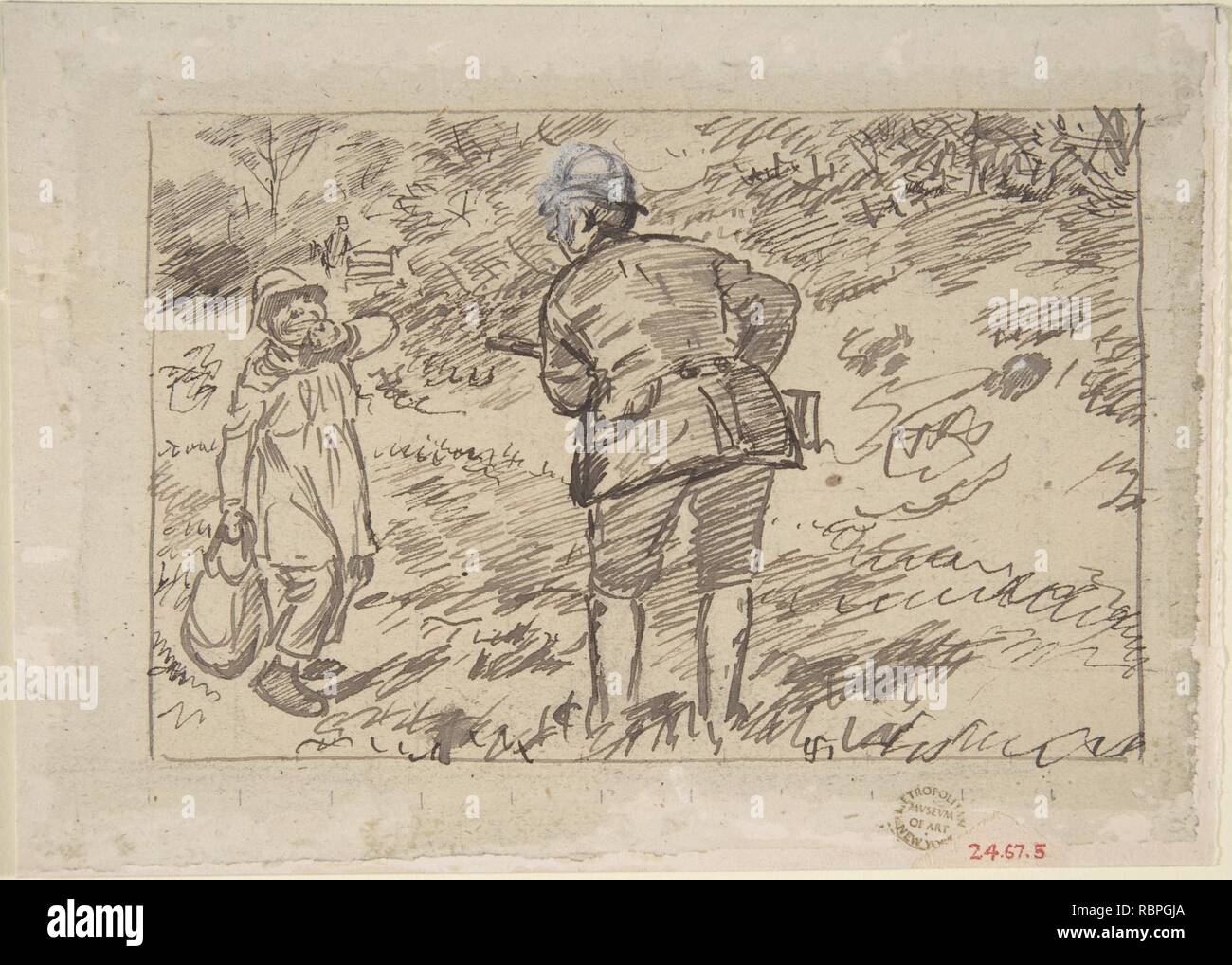 Reproof hi-res stock photography and images - Alamy