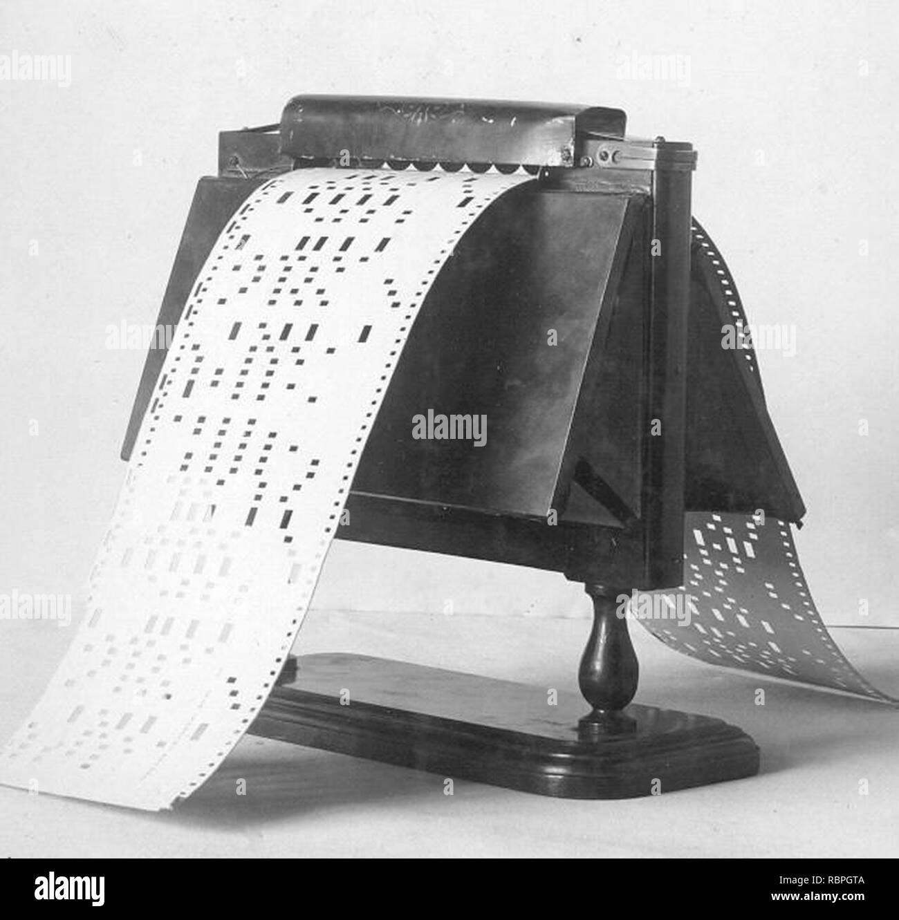 Organette hi-res stock photography and images - Alamy