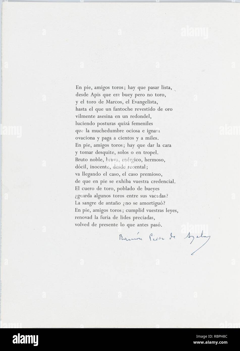 Bulls legs hi-res stock photography and images - Alamy