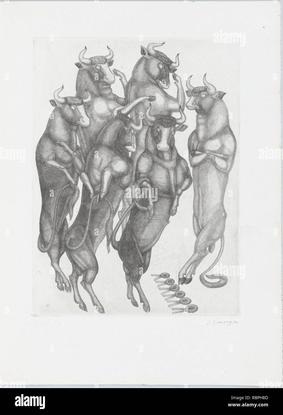 Bulls legs hi-res stock photography and images - Alamy