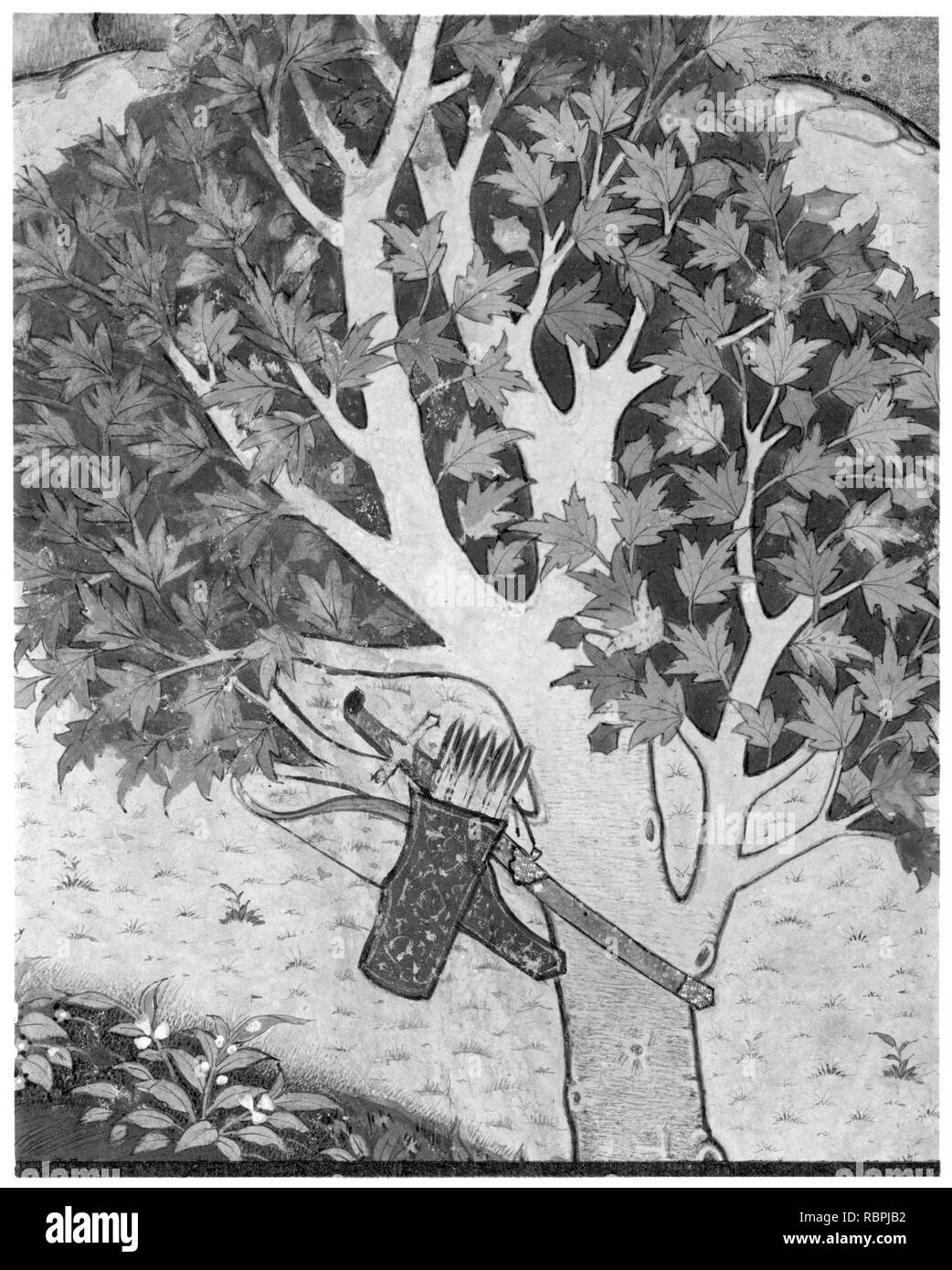 Folio 50 Black and White Stock Photos & Images - Alamy