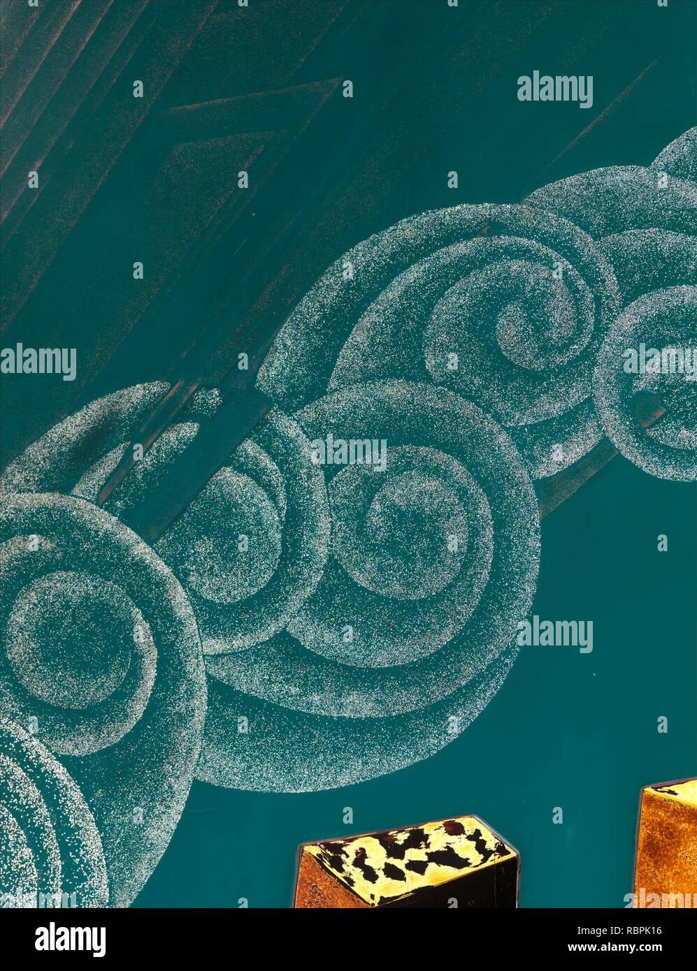 Pianissimo hi-res stock photography and images - Alamy