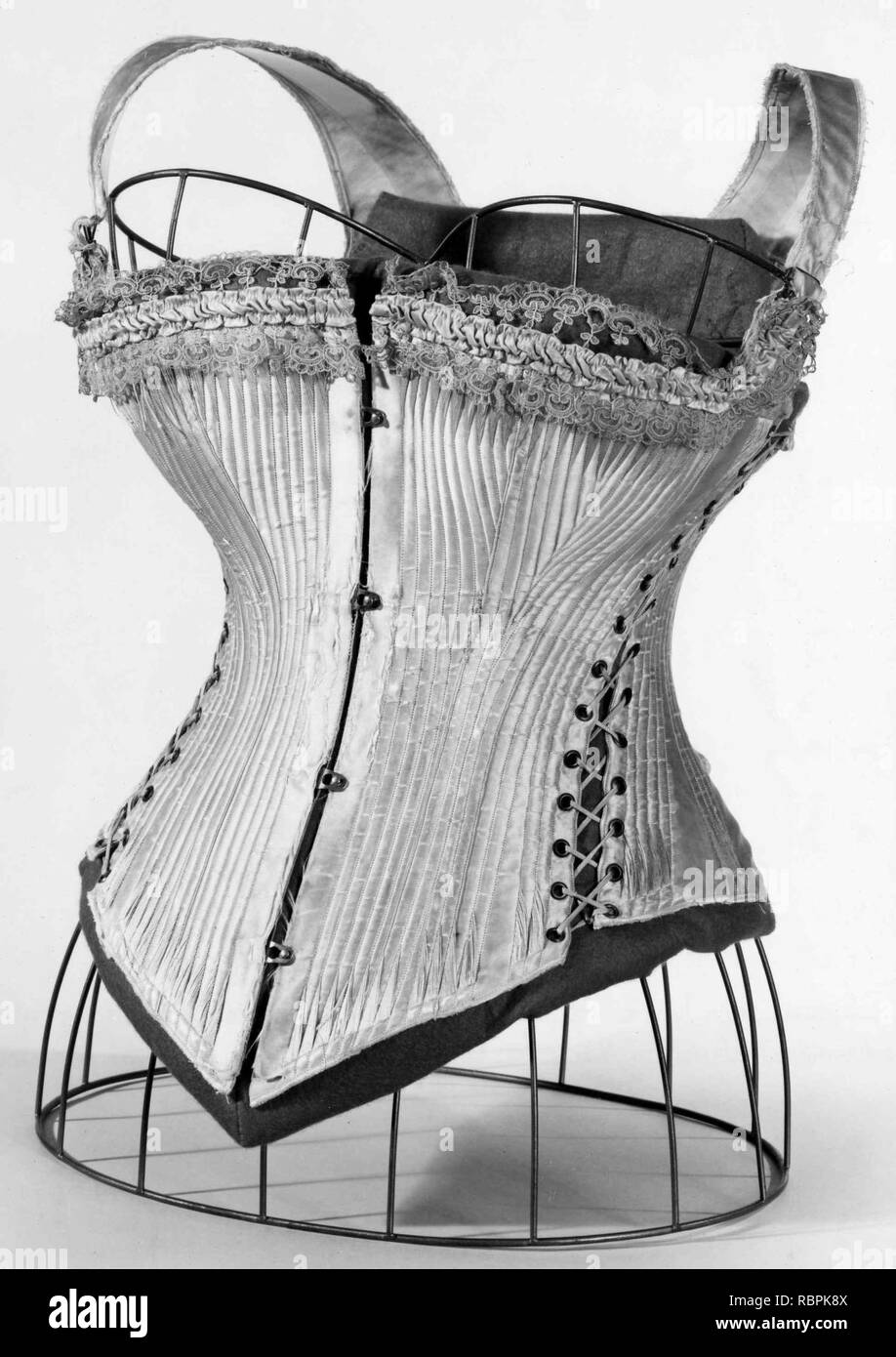 Queen bess hi-res stock photography and images - Alamy