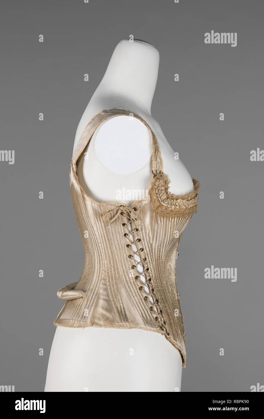 Queen bess hi-res stock photography and images - Alamy