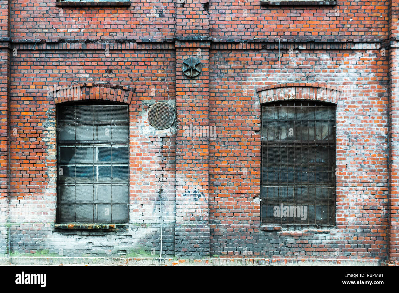 Poland window hi-res stock photography and images - Alamy