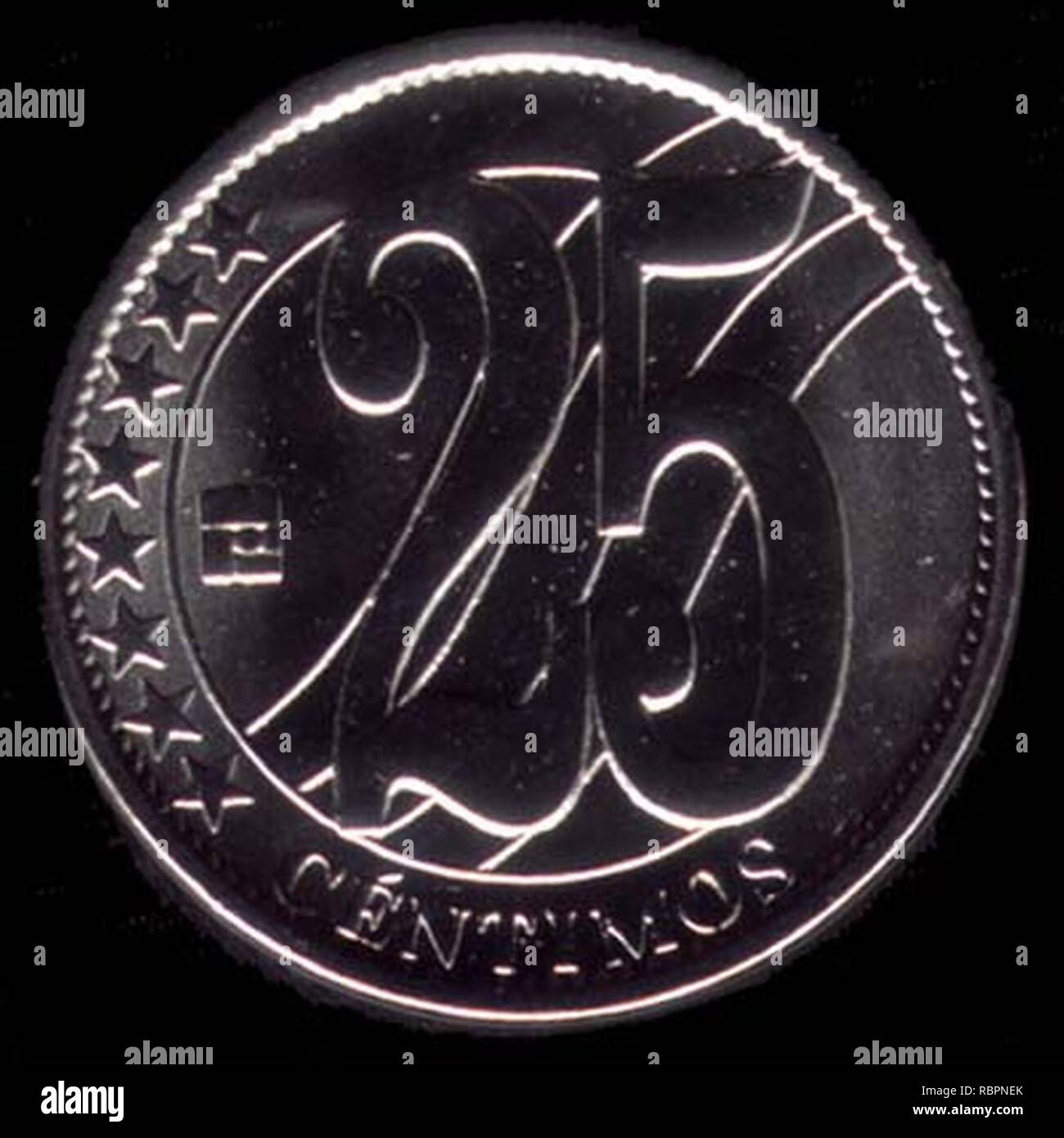 25 bs hi-res stock photography and images - Alamy