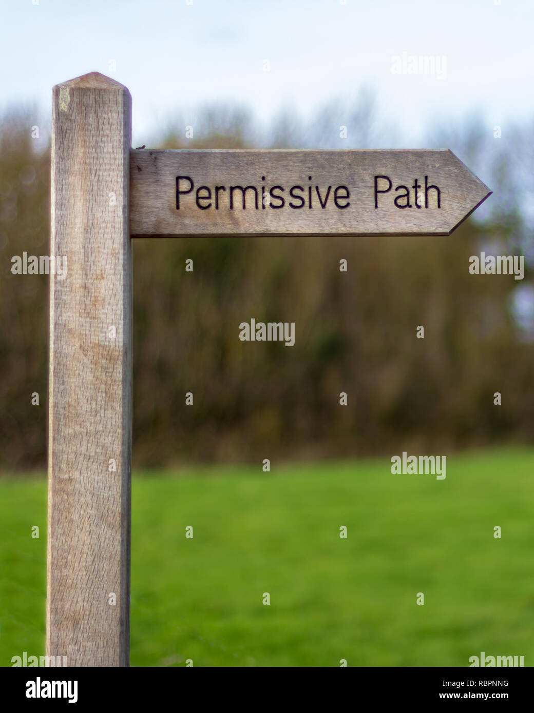 Deviation road sign hi-res stock photography and images - Alamy