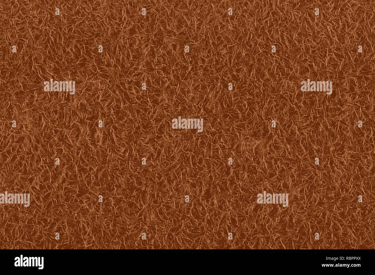 Texture of kiwi fruit peel with view of the hair Stock Photo - Alamy