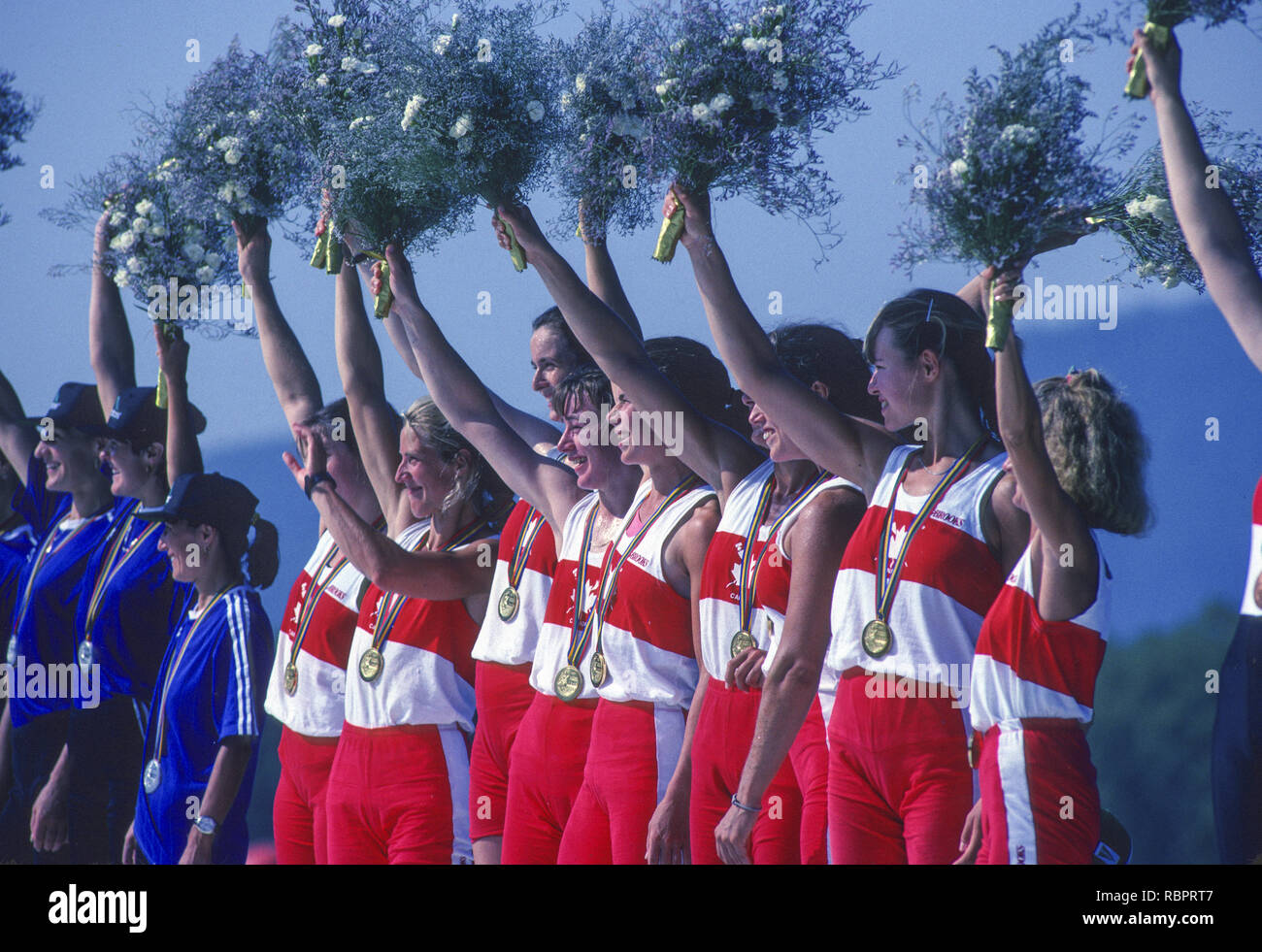 Jessica jessie monroe hi-res stock photography and images - Alamy