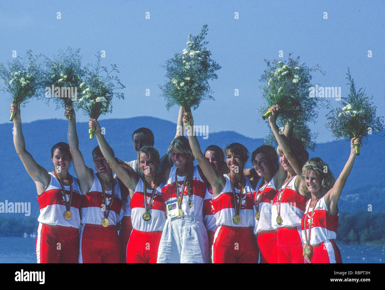 Jessica jessie monroe hi-res stock photography and images - Alamy