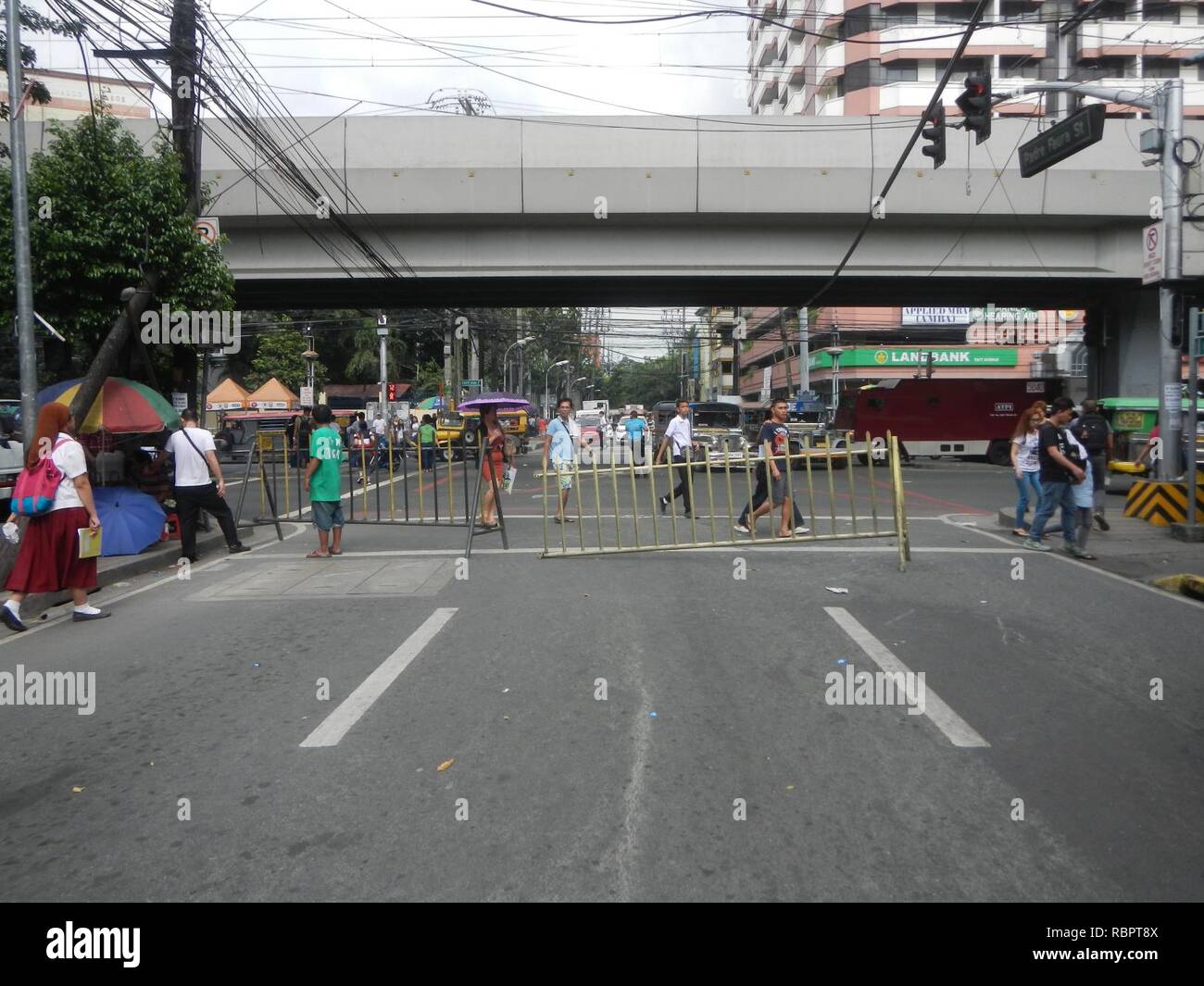 0016jfVigils demonstrations Media coverages Ferdinand Edralin Marcos ...