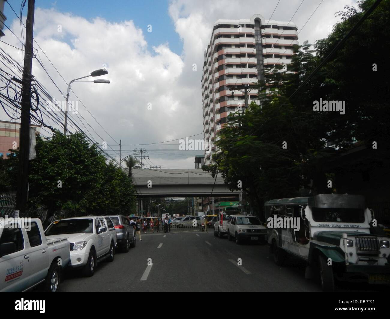 0016jfVigils demonstrations Media coverages Ferdinand Edralin Marcos ...