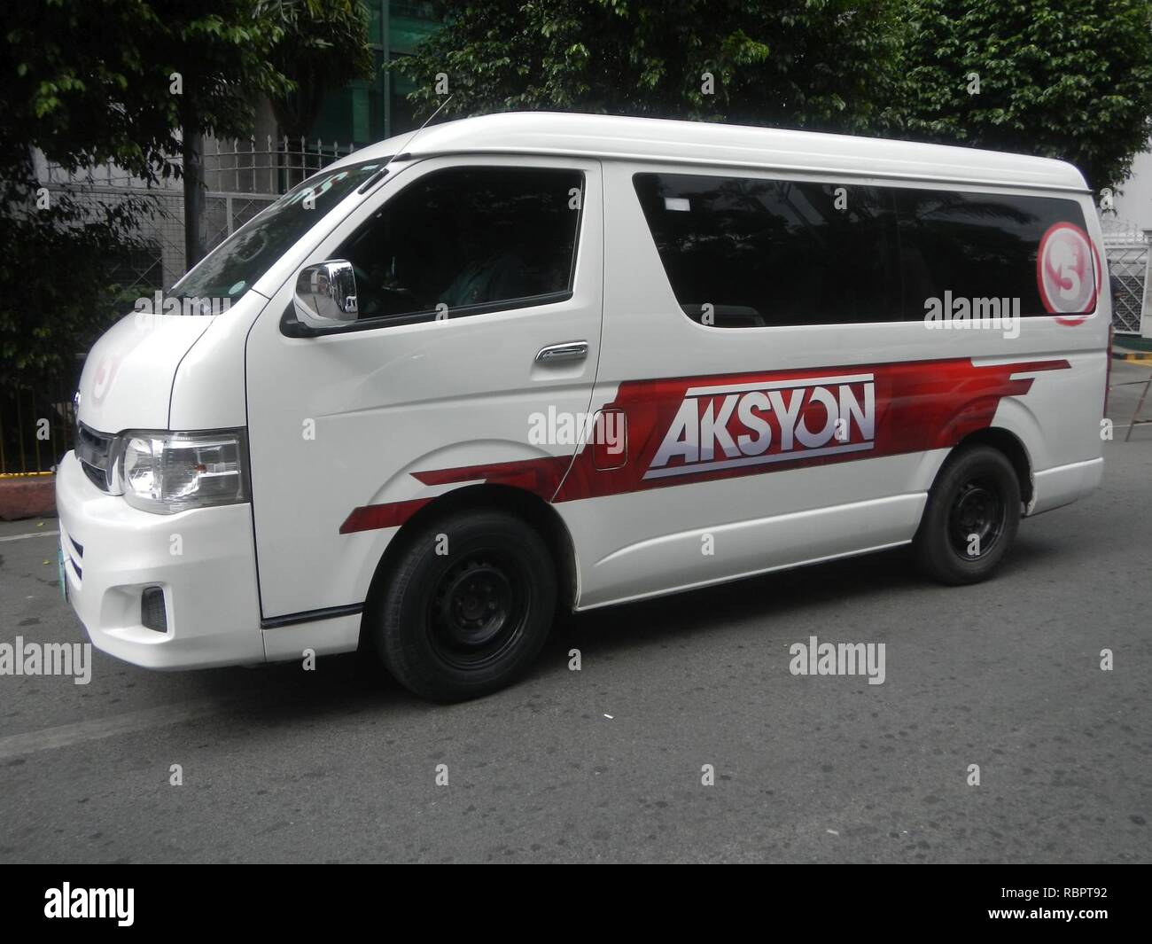 0016jfVigils demonstrations Media coverages Ferdinand Edralin Marcos ...