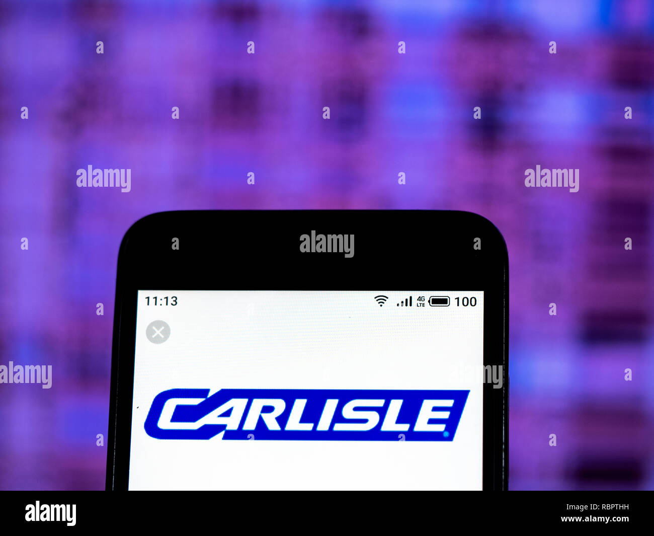 Companies manufacturing hi-res stock photography and images - Alamy