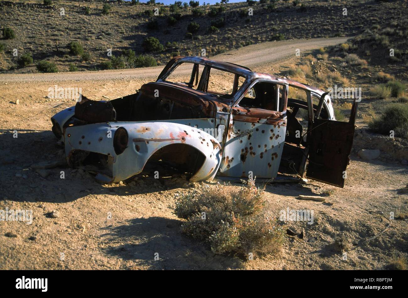 Oct 2003 hi-res stock photography and images - Alamy