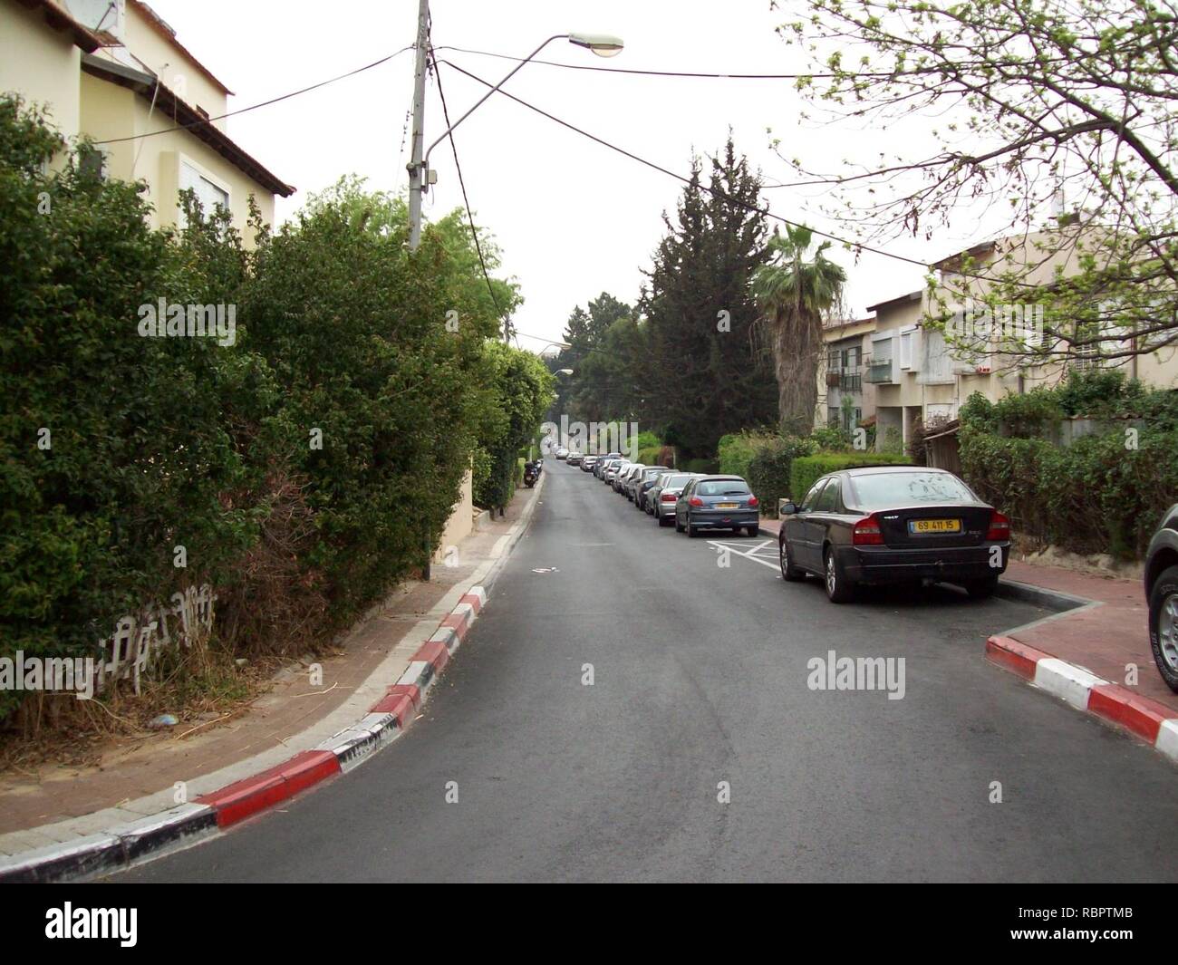 Gan image hi-res stock photography and images - Alamy