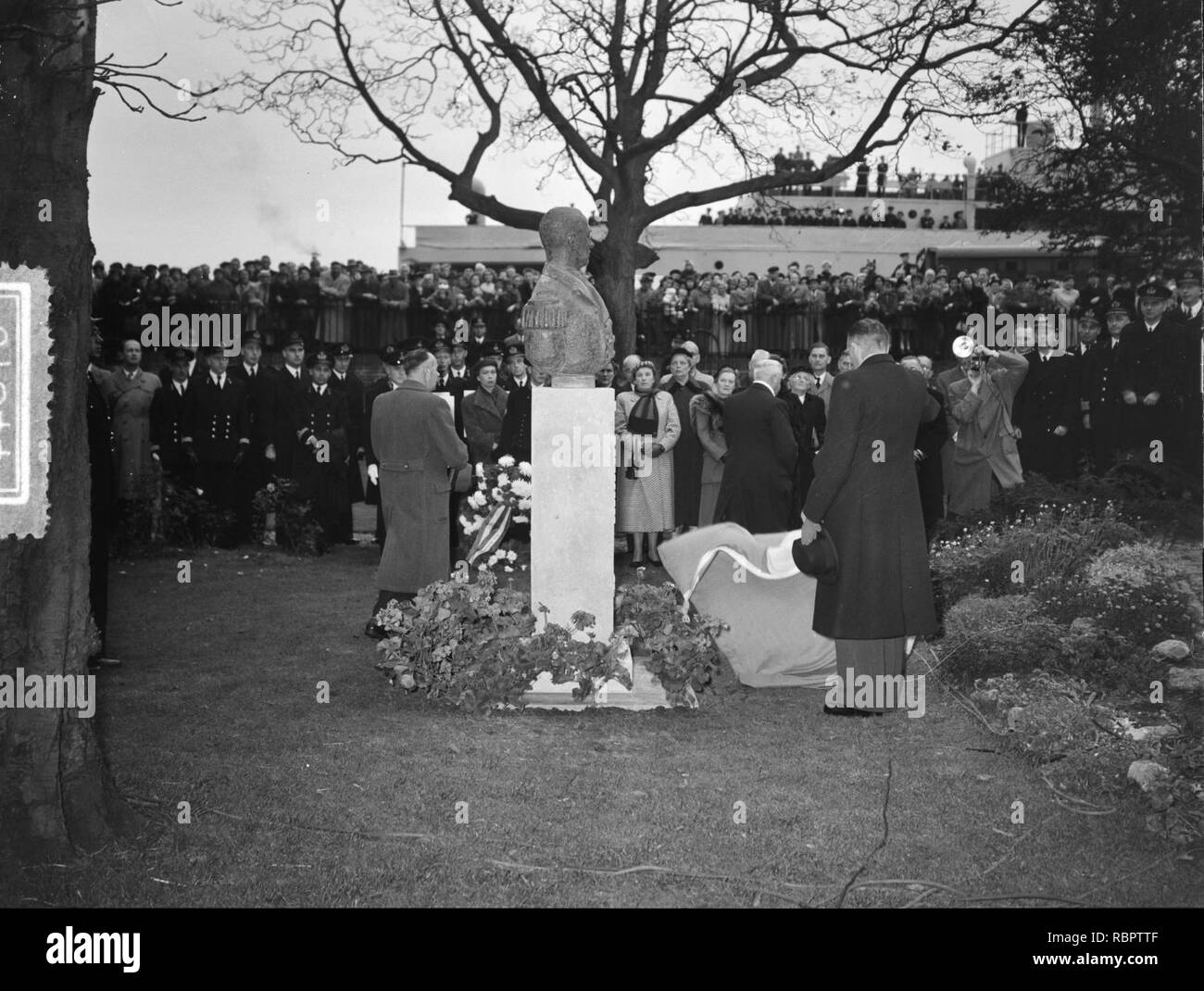 7844 Black and White Stock Photos & Images - Alamy