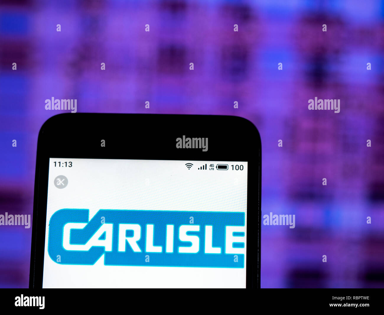 Companies manufacturing hi-res stock photography and images - Alamy