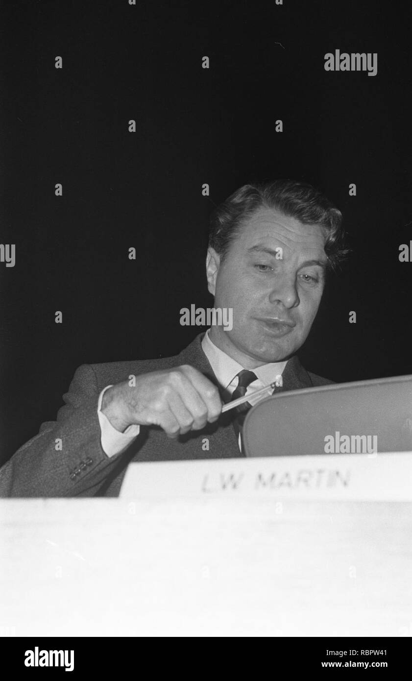 100 jarig hi-res stock photography and images - Alamy