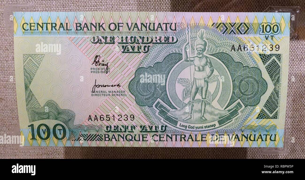 Bhutan vanuatu hi-res stock photography and images - Alamy