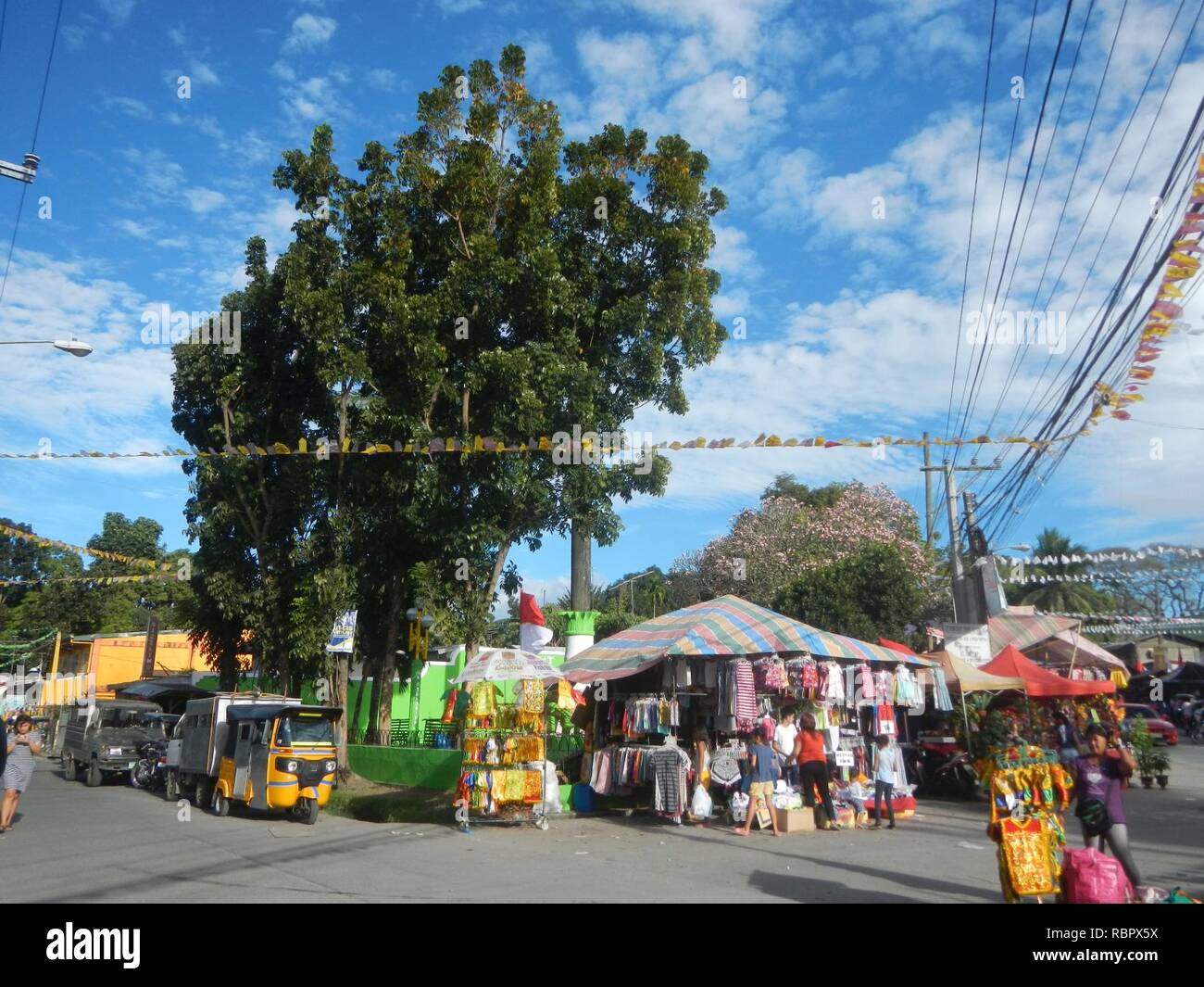 01039jfPistang Bayan Pasalubong Philippine delicacies Bustos Bulacanfvf ...