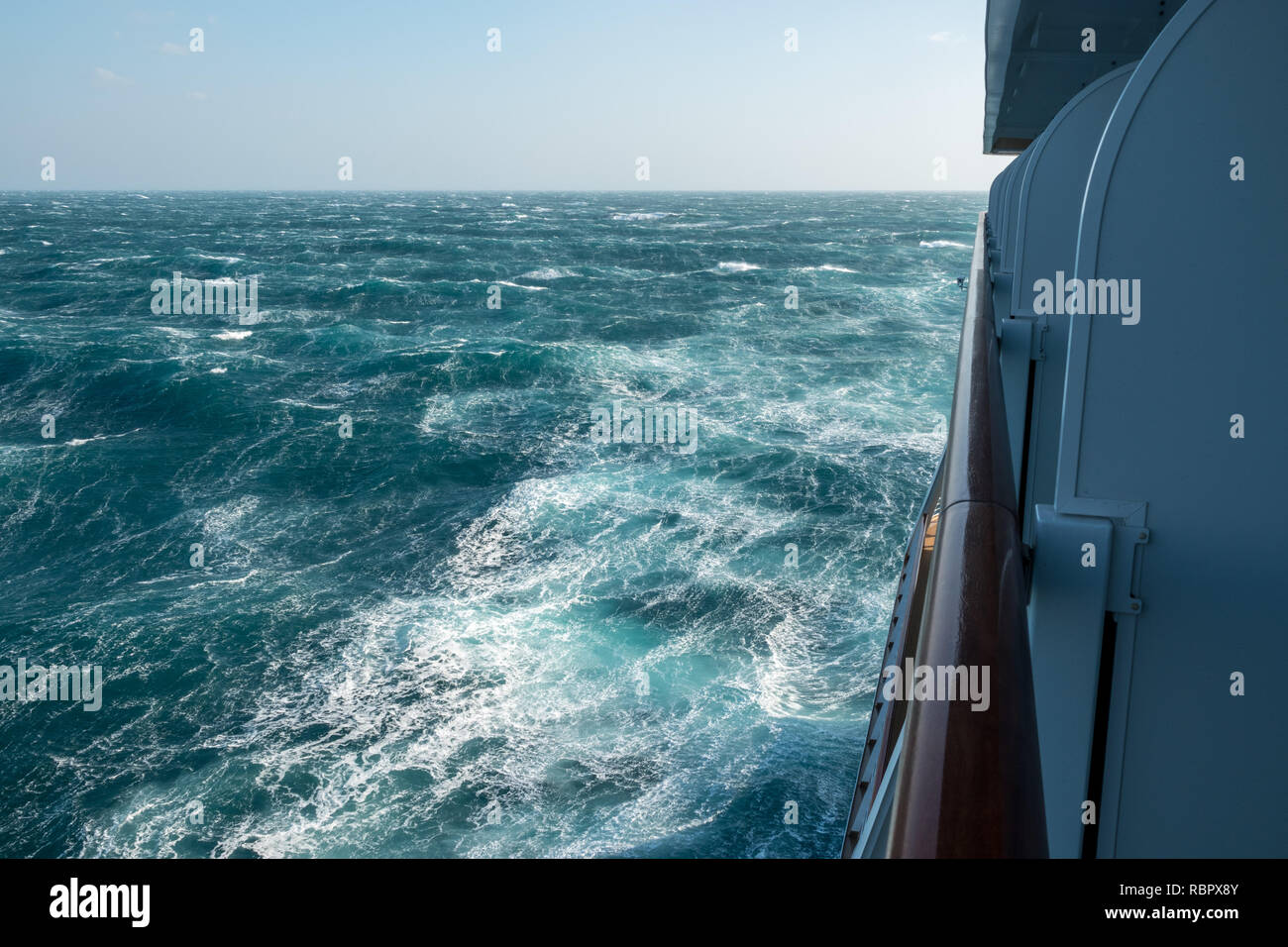 Rough cruise hi-res stock photography and images - Alamy