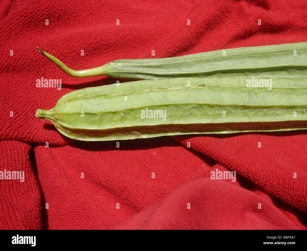 01092jfCuisine Foods Fruits Philippines Baliuag Bulacanfvf 16 Stock ...