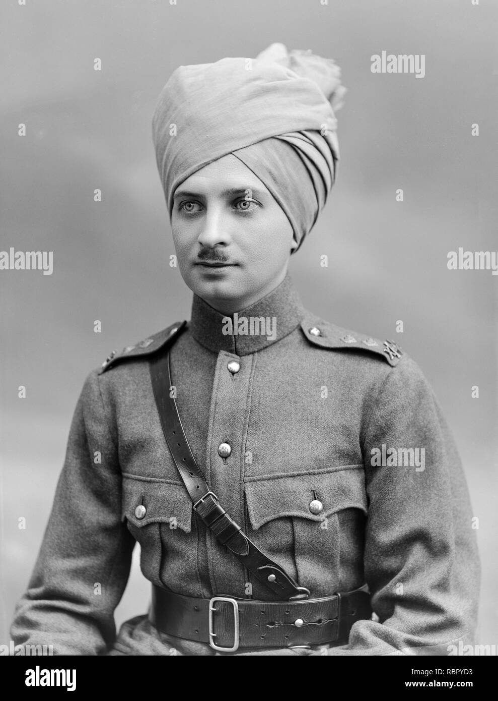 Dickinson hi-res stock photography and images - Alamy