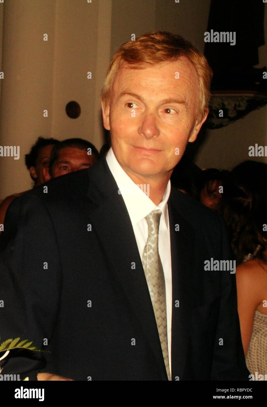 Noell hi-res stock photography and images - Alamy