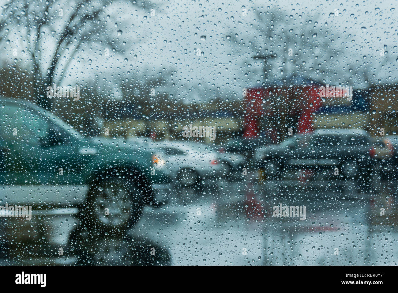Cars silhouette hi-res stock photography and images - Alamy