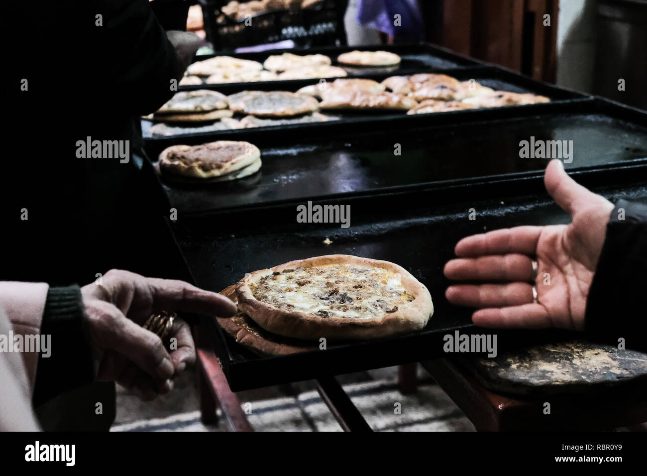 Sambuus hi-res stock photography and images - Alamy