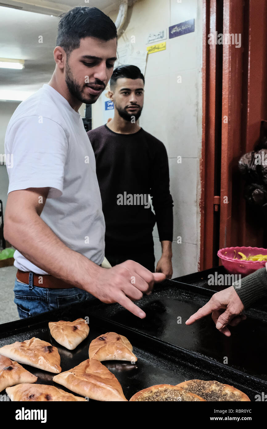 Sambuus hi-res stock photography and images - Alamy