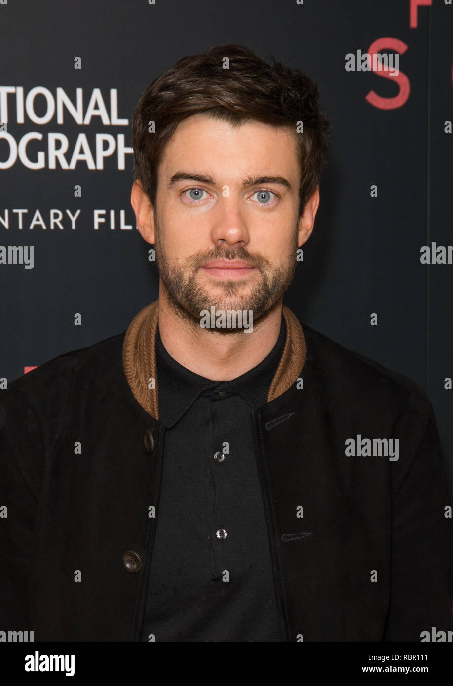 Alex honnold el capitan hi-res stock photography and images - Alamy