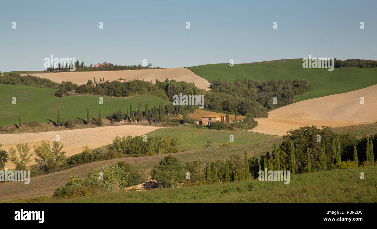 Done done image hi-res stock photography and images - Alamy