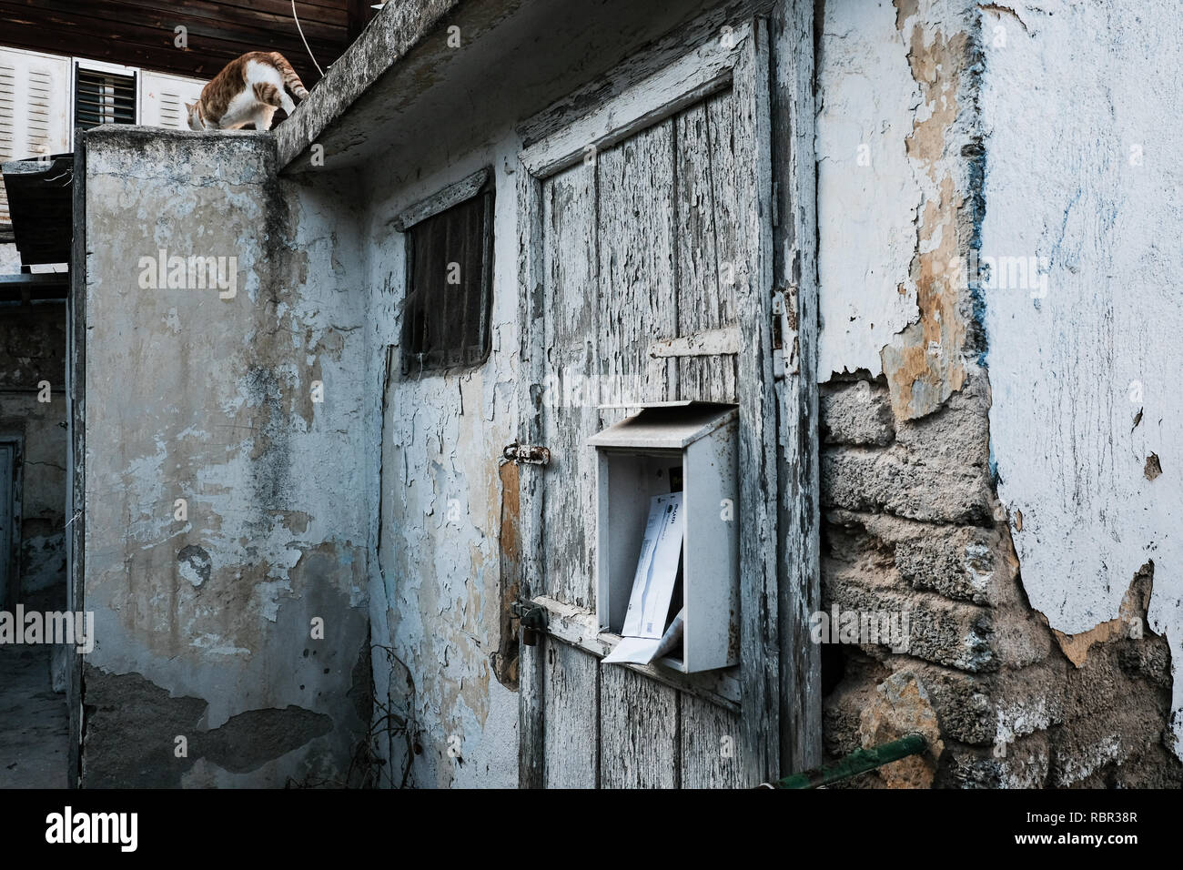 Nachlaot hi-res stock photography and images - Alamy