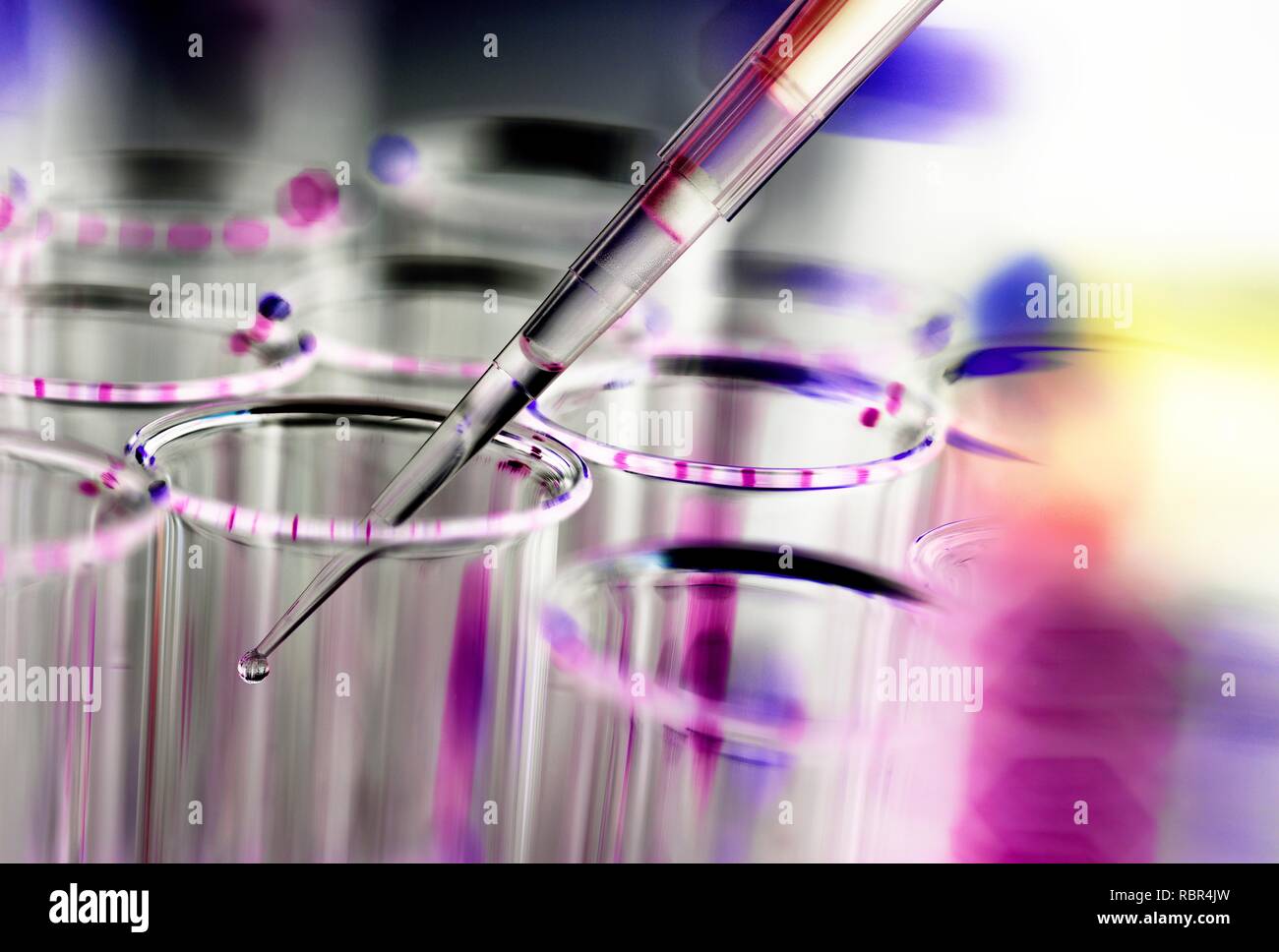 Row test hi-res stock photography and images - Alamy