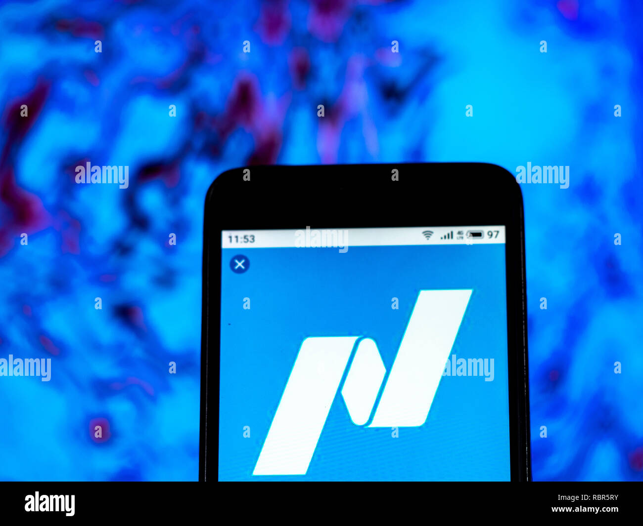 Portable telephone exchange hi-res stock photography and images - Alamy